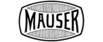 Mauser - FAV Armes